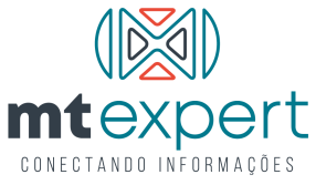 MTExpert